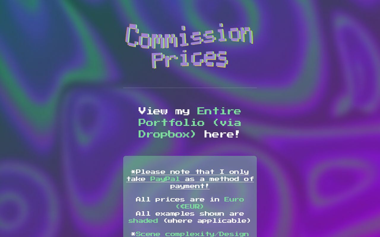 Nyk0s_ Prices